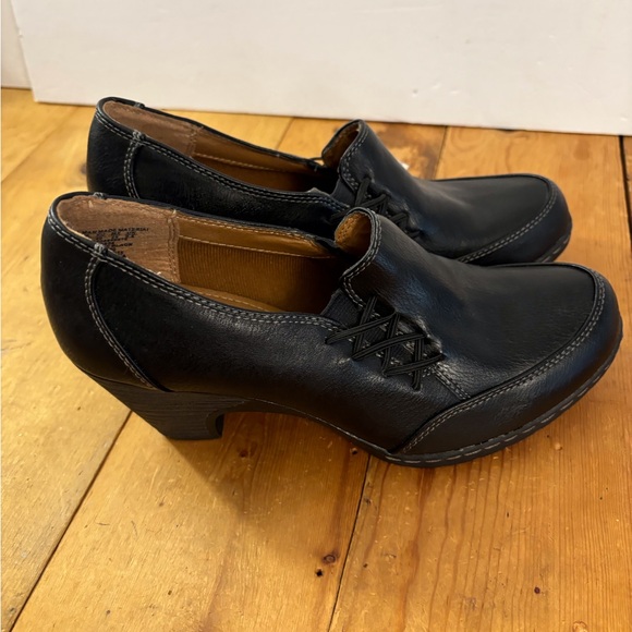 Jaclyn Smith | Shoes | Jaclyn Smith Mary Jane Style New Shoes Sz 8 M ...